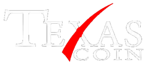 Texas Coin – Texas Gold and Silver – Lufkin, Angelina County, Texas